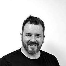 Jared Owen - Crunchbase Person Profile