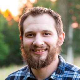 Josh Collier - Crunchbase Person Profile