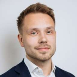 Raphael Guth - Founder, Head Of Operations @ Sprout.ai - Crunchbase ...