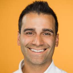 Jason Cridge - CEO and Founder @ Cridge Pharmacy - Crunchbase Person ...