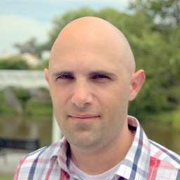 Tim Woodard - Crunchbase Person Profile