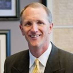 Mark Redfield - President @ Redfield Financial Group - Crunchbase ...