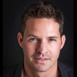 Bryan Courchesne - Crunchbase Person Profile