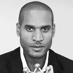 James Bomar - Crunchbase Person Profile