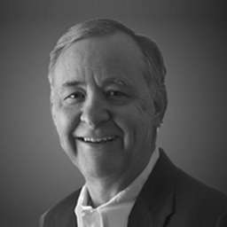 Tom Woolsey - Crunchbase Person Profile