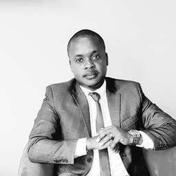 Rendani Tshete Makhomu - Founder and Group CEO @ Tshete Holdings ...