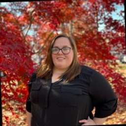 Allison Strauel - Chief Executive Officer @ Skydance Pet Lodge ...