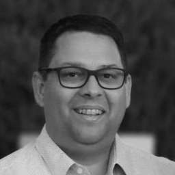 Rick Wallis - Co-founder and Director @ Bluechip - Crunchbase Person ...