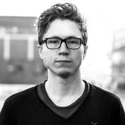 Nick Sampson - Managing Director @ Yellow Banana - Crunchbase Person ...