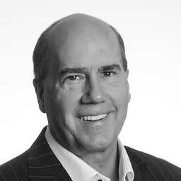 Greg Williams - Co-Founder, Chairman & CEO @ Dick, Johnson & Jefferson ...