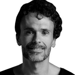 Csaba Konkoly - Co-Founder and President @ Hum Capital - Crunchbase ...