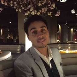 superawesome crunchbase