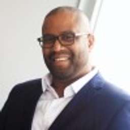 Jonathan Miller - Co-Founder and Director @ Cloud Development Resources ...