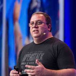 Greg Otto - Executive Director, Cloud Services @ Comcast - Crunchbase ...