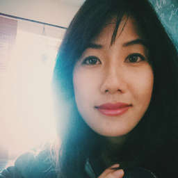 Allison Le - Crunchbase Person Profile