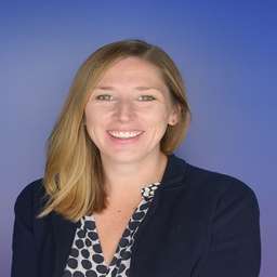 Shannon Maher - Chief Marketing Officer @ Bel Brands USA - Crunchbase ...