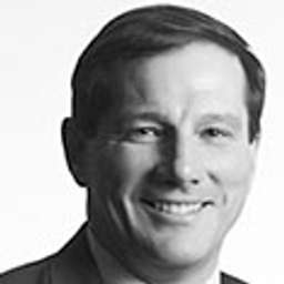 Paul Spillane - Head of Investor Relations @ Terra Firma - Crunchbase ...