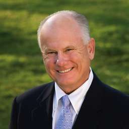 Bill French - Founder and President @ Wm French Buyer’s Real Estate ...