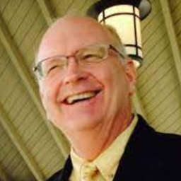 Dan Reed - President @ Reedex - Crunchbase Person Profile