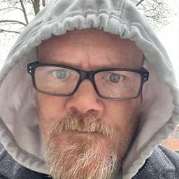 Alan Hart - Office Coordinator @ Wisconsin Center for Performance ...