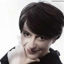 Isabelle Crémoux-Mirgalet - Director @ Agence 14Septembre - Crunchbase ...