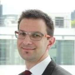 Nicolas Bertelli - Managing Director - Founder @ notii. - Crunchbase ...