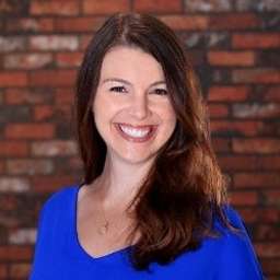 Sierra Emily Cook - Crunchbase Person Profile