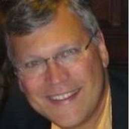 Mark Shubel - Owner & VP @ lexel Corporation - Crunchbase Person Profile