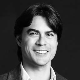 Justin Reis - Chief Executive Officer @ WatchBox - Crunchbase Person ...