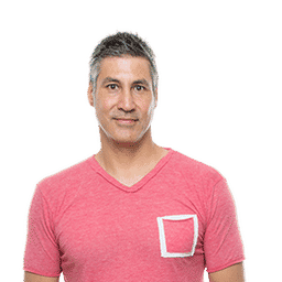 Stephen Wigley - Crunchbase Person Profile