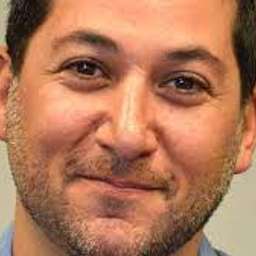 Casey Rothstein - COO and GM @ Green Aloha - Crunchbase Person Profile