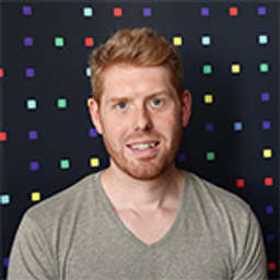 Jason Adams Drake - Crunchbase Person Profile