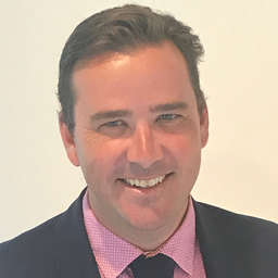 Adrian Kennedy - Founder and Director @ Zepto - Crunchbase Person Profile