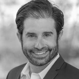 Jared Quient - Founder and Managing Partner @ Pathway Power ...