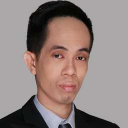 Julius Chua - Crunchbase Person Profile