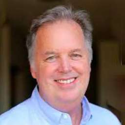 Bryn Stroyke - Co-Founder @ Bayside Real Estate Partners - Crunchbase ...