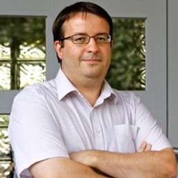 Peter Mercelis - Co-Founder and chairman @ Anovis - Crunchbase Person ...