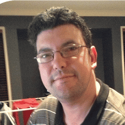 Christopher Gregory - Crunchbase Person Profile