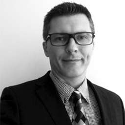 Lucas Karchinsky - Crunchbase Person Profile