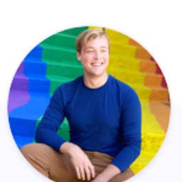 Kory Kelly - Co-Founder & CEO @ Legal Karma - Crunchbase Person Profile