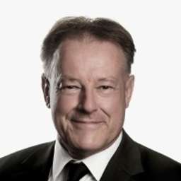 Neil Mckay - Director @ Opibus Finance - Crunchbase Person Profile