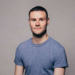 Olly Browning - Crunchbase Person Profile