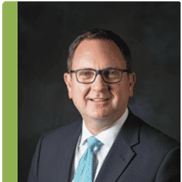 Brett Kirkman - Crunchbase Person Profile