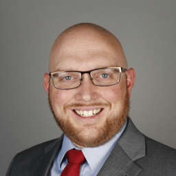 Jared Richards - Founder and Partner @ Clear Counsel Law Group ...