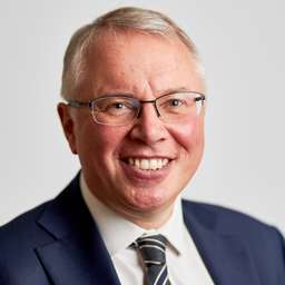 Roy M. Twite - Crunchbase Person Profile