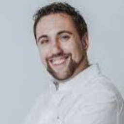 José Llanos - Co-Founder @ Viflip - Crunchbase Person Profile