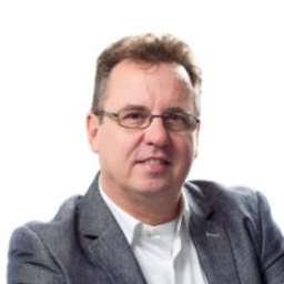 Paul Linssen - Founder and Owner @ Progress-PME - Crunchbase Person Profile