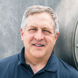 Bob Shuman - Chief Operating Officer @ OceanGate - Crunchbase Person ...