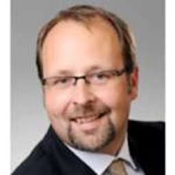 Holger Hesse - Founder @ Ambu - Crunchbase Person Profile