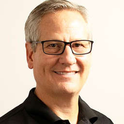 Jim Bennett - Chief Executive Officer @ Royal Oak Enterprises, LLC ...